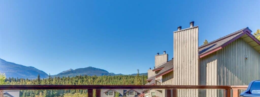 New BC Energy Step Code | RDC Fine Homes